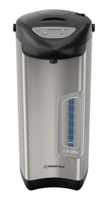| Bennett Read Smart Flask 5.5 Litre Urn (PLID54510487) Compare Prices ...