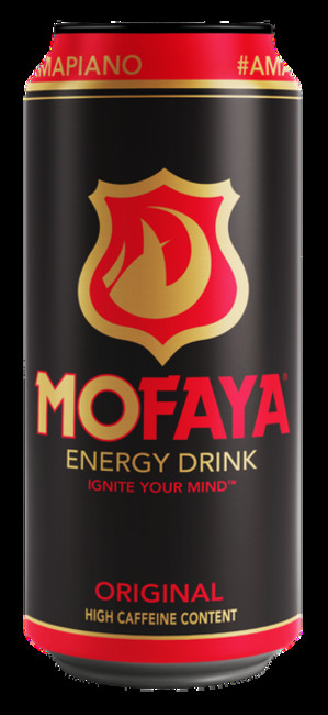 | Mofaya Energy Drink - Original - 24 x 500ml (PLID60572208) Compare ...