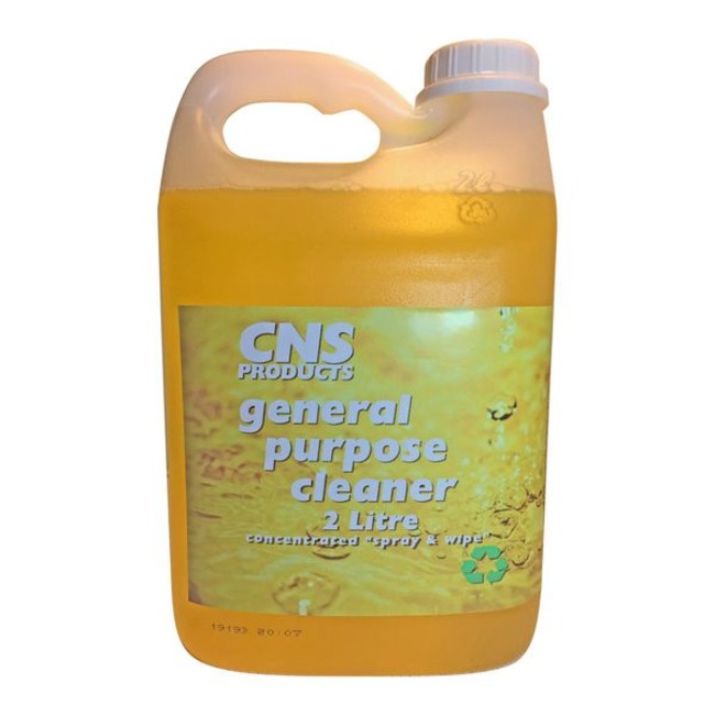 | General Purpose Cleaner 2L (PLID68735043) Compare Prices & Deals in ...