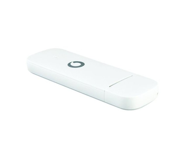 Www vodafone usb modem - vestfecol