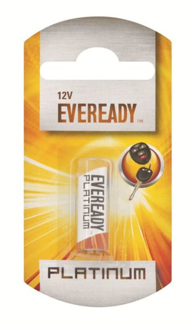 Compare Prices | Eveready Platinum 12V