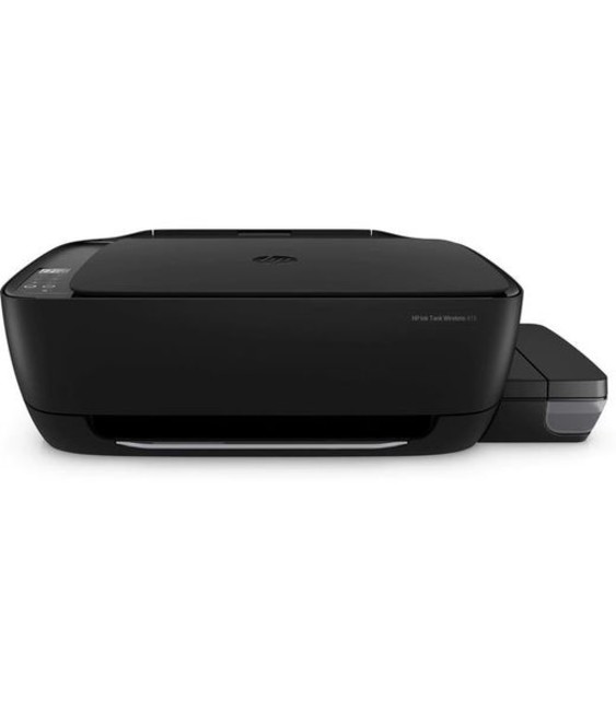 Compare Prices | HP Ink Tank Wireless 415 3-in-1 Printer