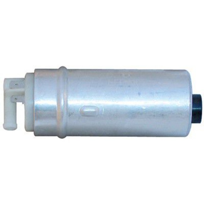Compare Prices | Electronic Fuel Injection Pump - BMW 5 Series E39