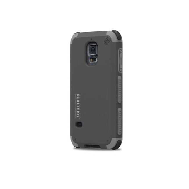 cellphones-tablets | PureGear Dualtek Case for Samsung S5 Mini - Matte ...
