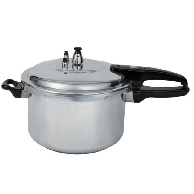 home | Tedelex Pressure Cookers 7L (PLID61016756) Compare Prices ...