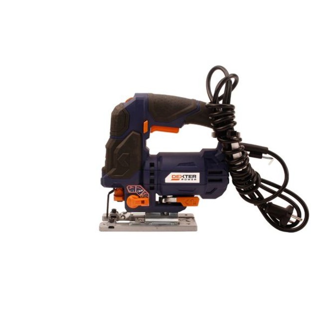 Compare Prices | Dexter - Jigsaw 750W