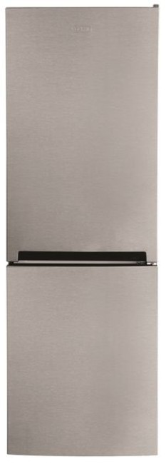 appliances | Defy - C300 Fridge - Silver (PLID57907050) Compare Prices ...