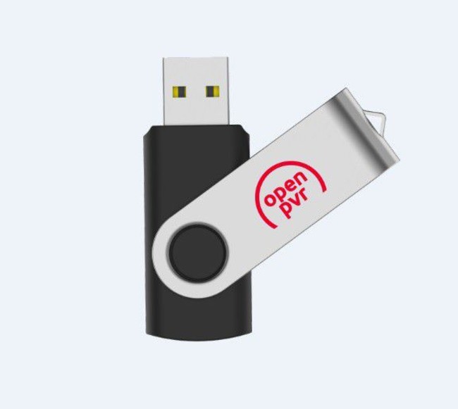 tv-audio | OVHD PVR Memory Stick - 32Gb (PLID52196583) Compare Prices ...