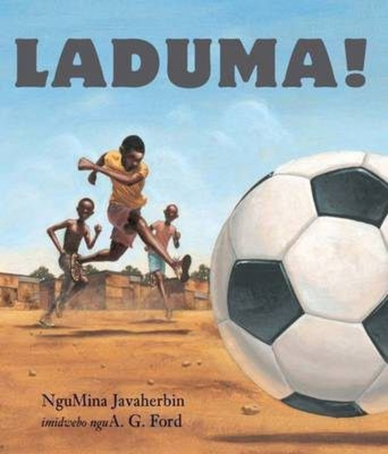 books | Laduma! (PLID34728087) Compare Prices & Deals in South Africa ...