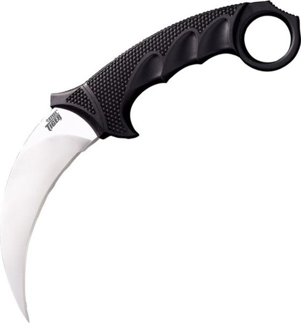 sports-fitness-outdoor | Cold Steel Tiger Karambit (PLID41459533 ...