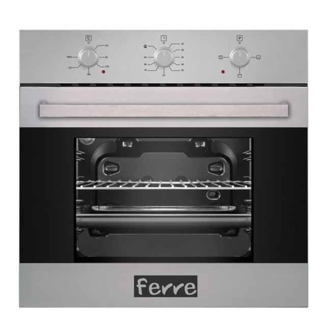 appliances | Ferre Built in Electrical Oven (PLID64177217) Compare ...