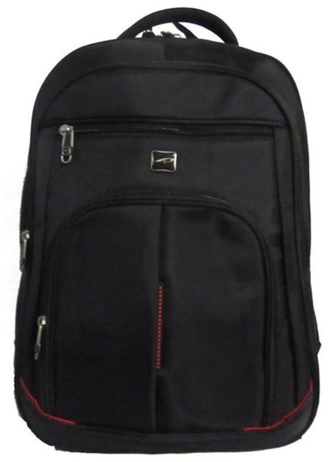 computers-printers | Power Land Laptop Backpack - Black (BH-S140184 ...