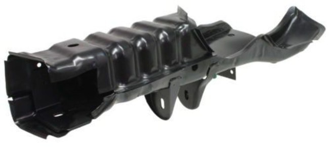 diy-hardware-auto | Volkswagen Original Citi Golf & Golf MK1 Left Side ...