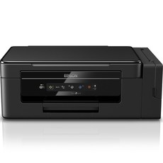 computers-printers | Epson EcoTank L3050 3-in-1 Ink Tank System Printer ...