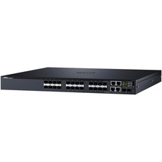 computers-printers | Dell EMC PowerSwitch S3124F 24 Port Managed Switch ...