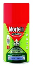 Compare Prices | Mortein Naturgard Indoor Auto Insect Control System ...