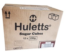 | Huletts Sugar Cubes Bulk (PLID68577928) Compare Prices & Deals in ...