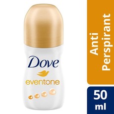 Compare Prices | Dove Even Tone Sensitive Roll On Antiperspirant ...