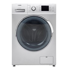 Compare Prices | AEG 8kg Front Load Washing Machine - L34483S