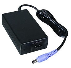 tv-audio | Ellies DSTV Explora Replacement Power Supply (PLID42171765 ...