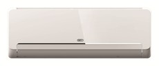 appliances | Defy 12000BTU Non-Inverter Split Air Conditioner Indoor ...